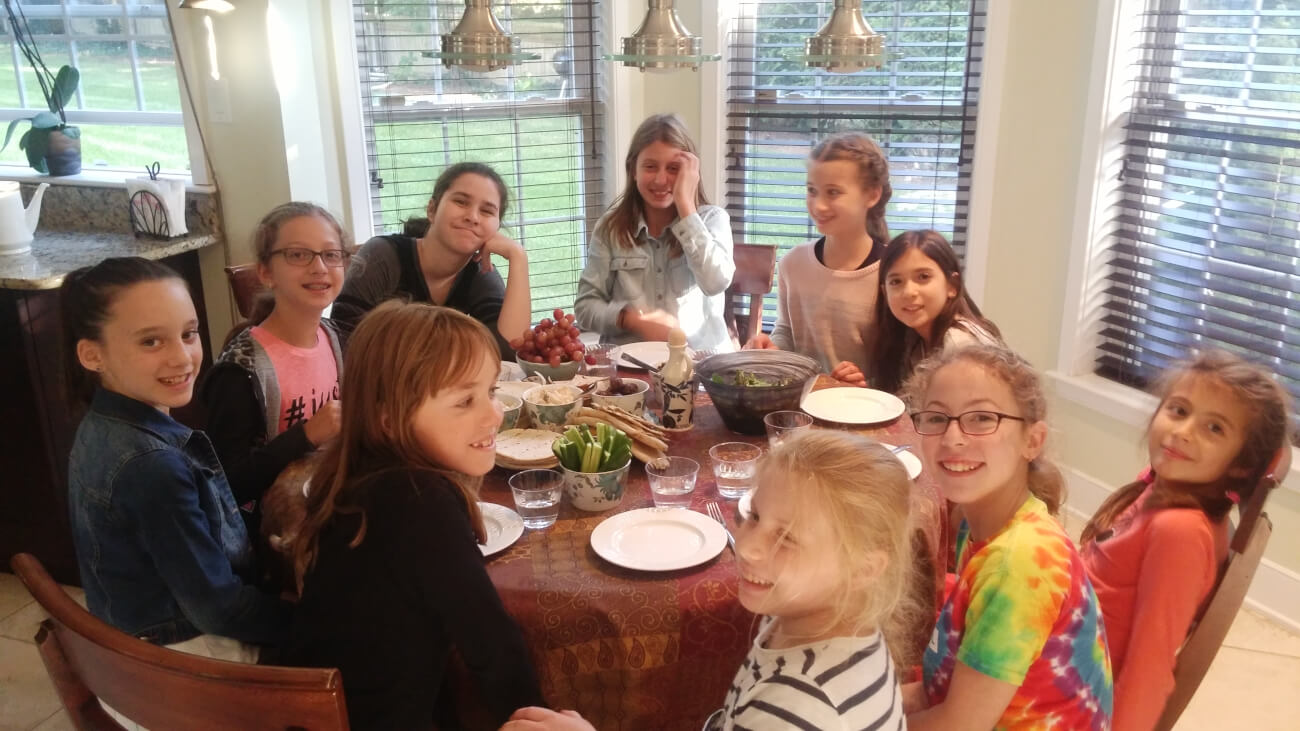 Home - World Explorers Club