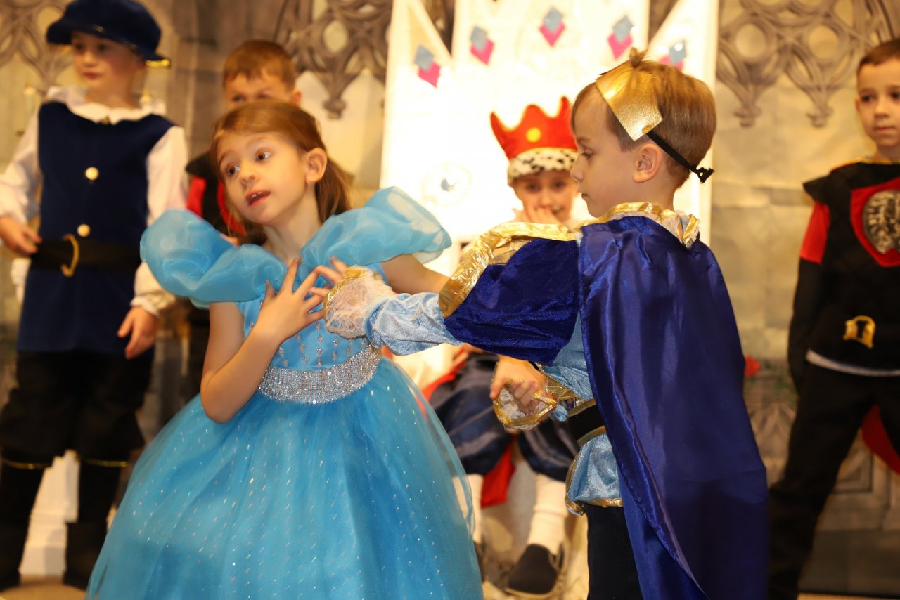 Home - World Explorers Club