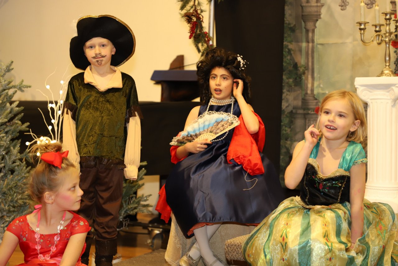 Home - World Explorers Club